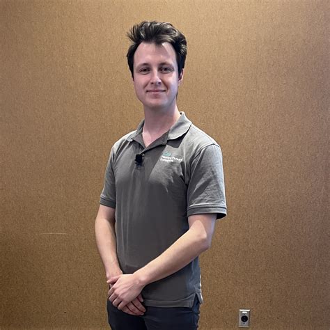 Hpe Presents At Ai Data Infrastructure Field Day 1 Tech Field Day