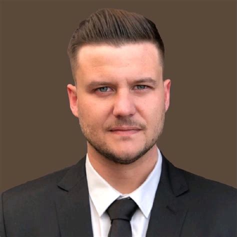 Thomas Dreyer Legal Advisor Seesa Pty Ltd Linkedin