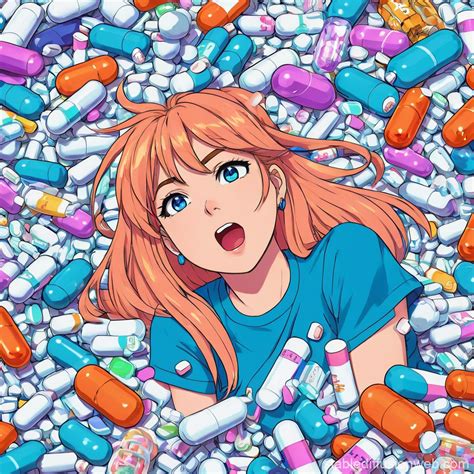 Cursorrules · Github Topics · Github