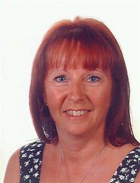 Karina Van Acker Catvlaanderen