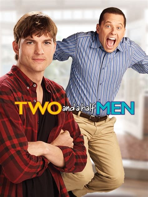 Two And A Half Men Season 12 Episode 1