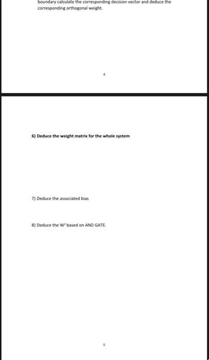 Solved Problem 1 Statement Understanding Inputs