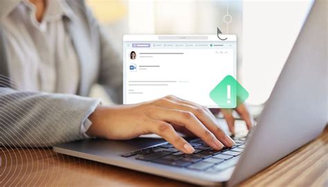 Security Champion On Linkedin Cybersecurity Phishing Securityawareness Securitychampion