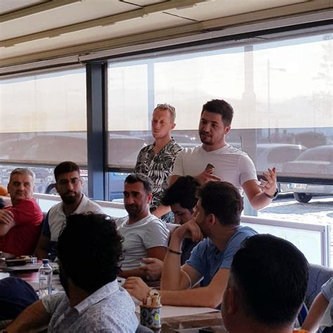 Samet Aydin E Ticaret Uzmanı Amazon Linkedin