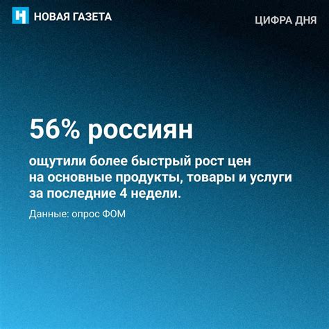 Все мы знаем где обитают остальные 44 фом политика политические новости шутки и мемы