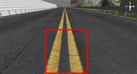 Texture Problem Unity Engine Unity Discussions