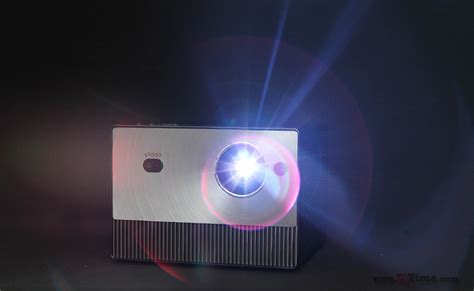 【单片lcd投影与dlp投影在智能领域的发展趋势及竞争格局分析】pjtime Com 技术介绍