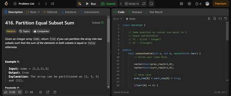 Day 39 Of 100daysofcodechallenge Aaisha Chaudhary Posted On The