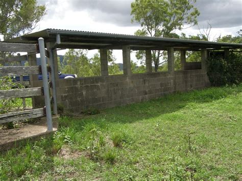 Langshaw Tom Grady Real Estate