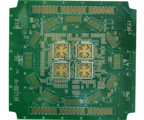 PWB Vs PCB A Deep Comparison Of Both Boards Hillman OFF