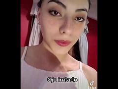 Viral Tikktok Video Context Xxx Mobile Porno Videos Movies IPornTV Net