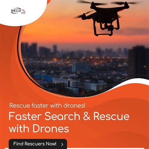 Secomind Ai On Linkedin Dronedetection Dronetracking