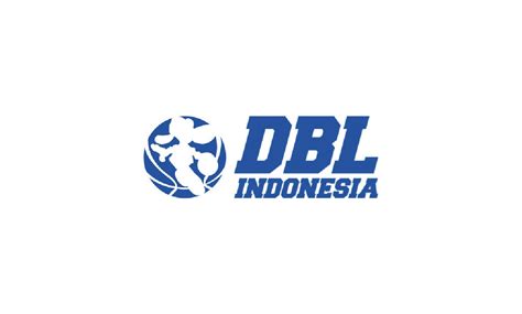 Pt Dbl Indonesia Karir Dan Info