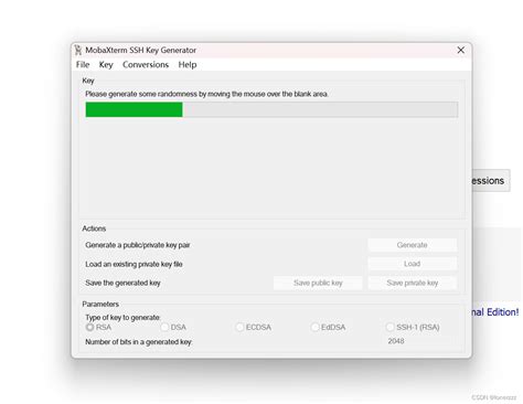 Redhat90 Ssh远程连接moxbaxtermssh Mox Csdn博客 Redhat90 Ssh远程连接moxbaxtermssh Mox Csdn博客