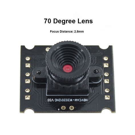 Odm Hbvcam Ov9726 720p Hd Otg Free Driver Pc Webcam Camera Module