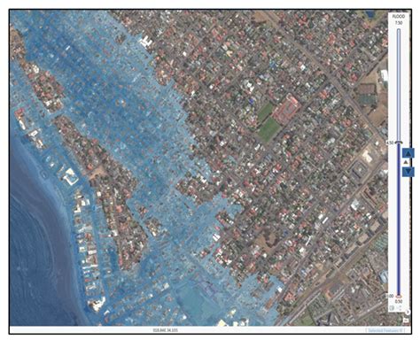 Range Slider For Non Time Enabled Data In Arcgis O Esri Community