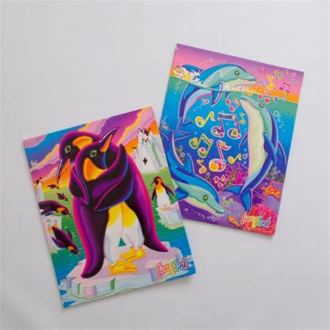 School Folders From The 90s Easy Pocket Folders