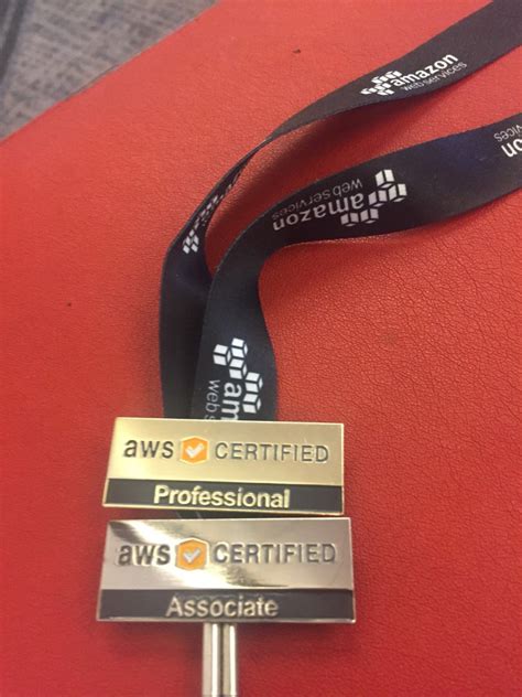 It Certification Demystified