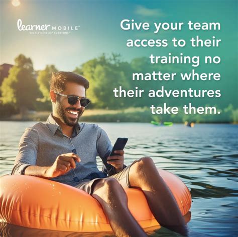 Learner Mobile On Linkedin Lms Learningmanagementsystem