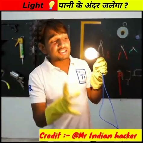 Viralvideos Mr Hacker Motivation Please Share 🥰 Like Subscribe Please Comment 🥰🥰🥰💯💯💯🥰💯💯🥰💯💯🥰💯💯