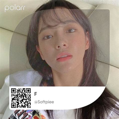 polar code coding polar