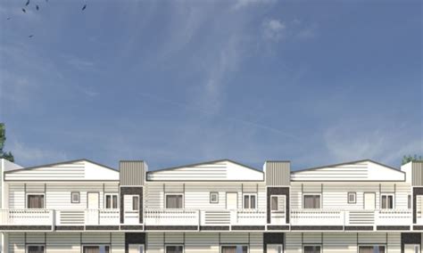 필리핀 클락 골프 여행과 풀빌라 취소 우한 코로나 바이러스 네이버 블로그