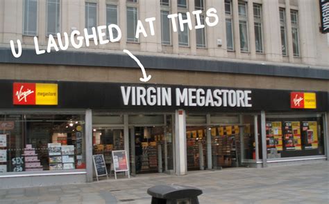 25 Things Youll Only Know If You Grew Up In A Small British Town