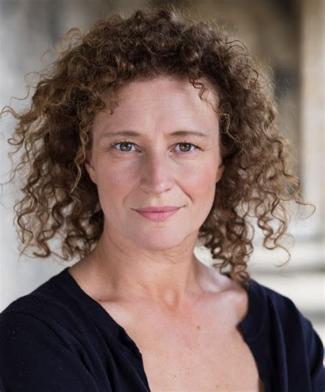 Anna Francolini Sex Education Wiki Fandom