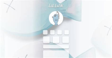 ぼくのあきら lit link リットリンク