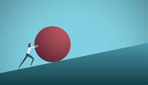 the top challenges call centre qa teams face and how to solve them
