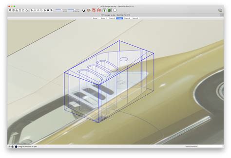 Need Help With A Sketchup File SketchUp SketchUp Community
