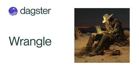 Learn About Data Wrangling In Dagster Labs Dagster Labs Posted On The Topic Linkedin