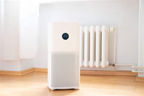 How Long Does It Take For A Lava Lamp To Work Storables