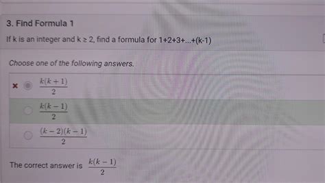 Solved Please Explain Why Chegg