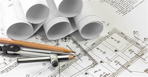 An Introduction To Draftsight 2d Cad Part 1 Draftsight Blog Draftsight Blog