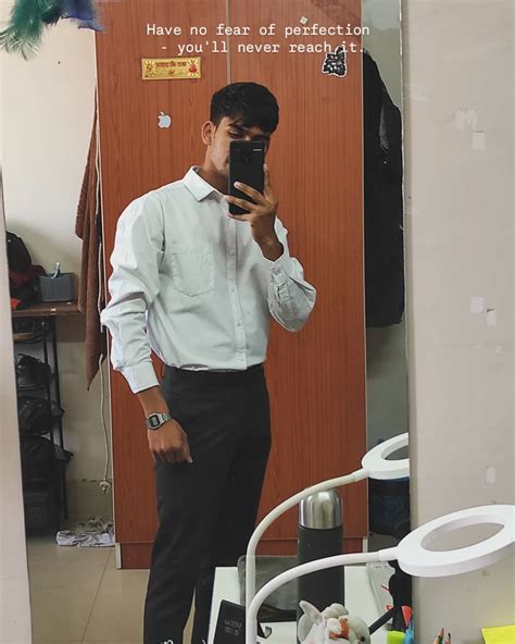 Nishant Singh Mediconishant • Instagram Photos And Videos