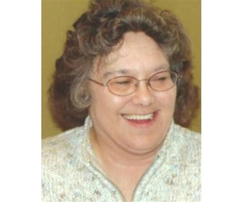 Debra Lambert Obituary 2017 Piqua Oh Miami Valley Today