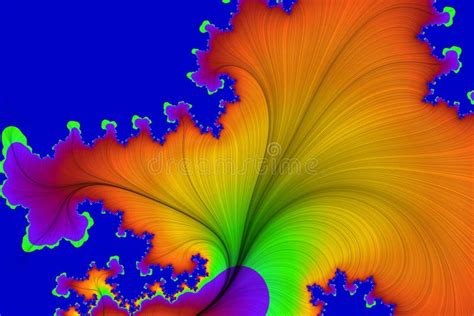 Computer Generated Design 31 Picture Image 84903413