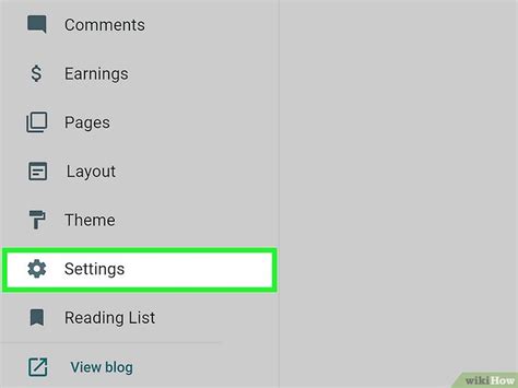 Ways To Add Google Analytics To Blogger