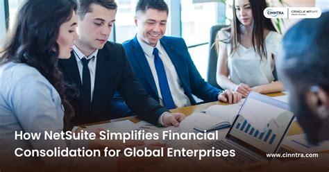 Common Netsuite Issues And How To Troubleshoot Them A Comprehensive Guide