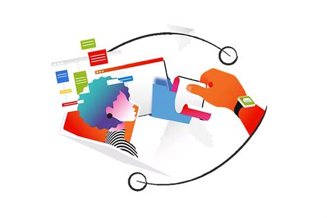 8 Features Of Adobe Workfront That Deliver Value