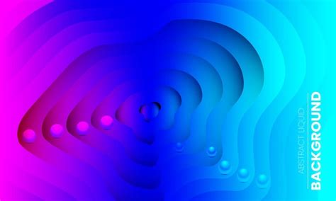 Premium Vector Ector True Bold Text Effect Editable Modern Lettering Typography Font Style