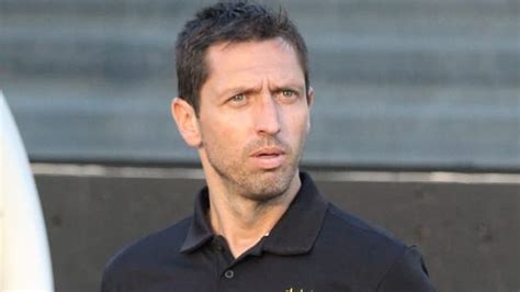 Diego Siston Relembra Saída Do Vasco Vídeo Supervasco