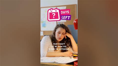 Day 45100 Learn Date Arithmetic In Sql Coding Sqlprogramming Youtube