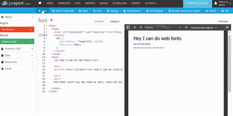 Phantomjs