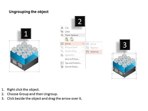 0115 Virtual Desktop Infrastructure Vdi With Vms Over Hypervisor Ppt Slide Powerpoint