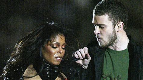 Super Bowl Sunday For Some Is ‘janet Jackson Appreciation Day For
