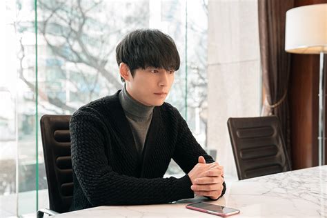 [보도자료] 쿠팡플레이 시리즈 사랑 후에 오는 것들 오늘 저녁 8시 1 2화 공개 이세영 사카구치 켄타로의 감성