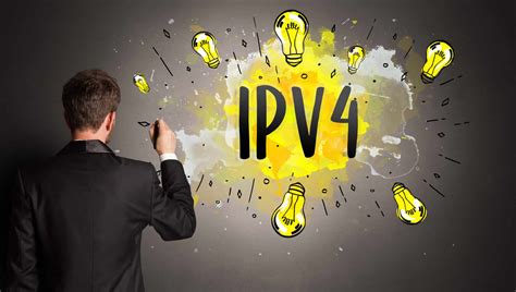 Why You Should Avoid Using Fake Ips And Free Proxies