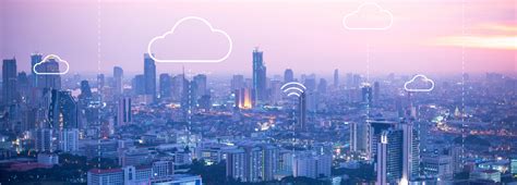 Unleash The Power Of Real Time Data Building Dashboards With Aws Iot Services And Beyond